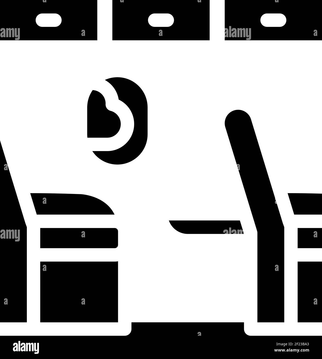 Airplane ticket table Black and White Stock Photos & Images - Alamy