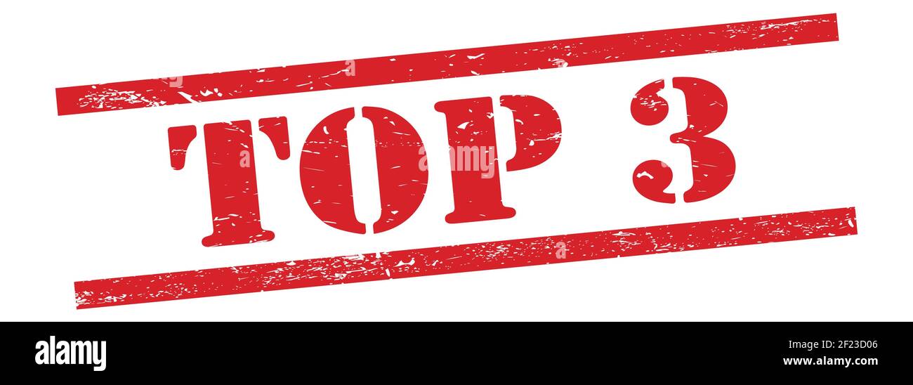 Top 3 rubber stamp hi-res stock photography and images - Alamy