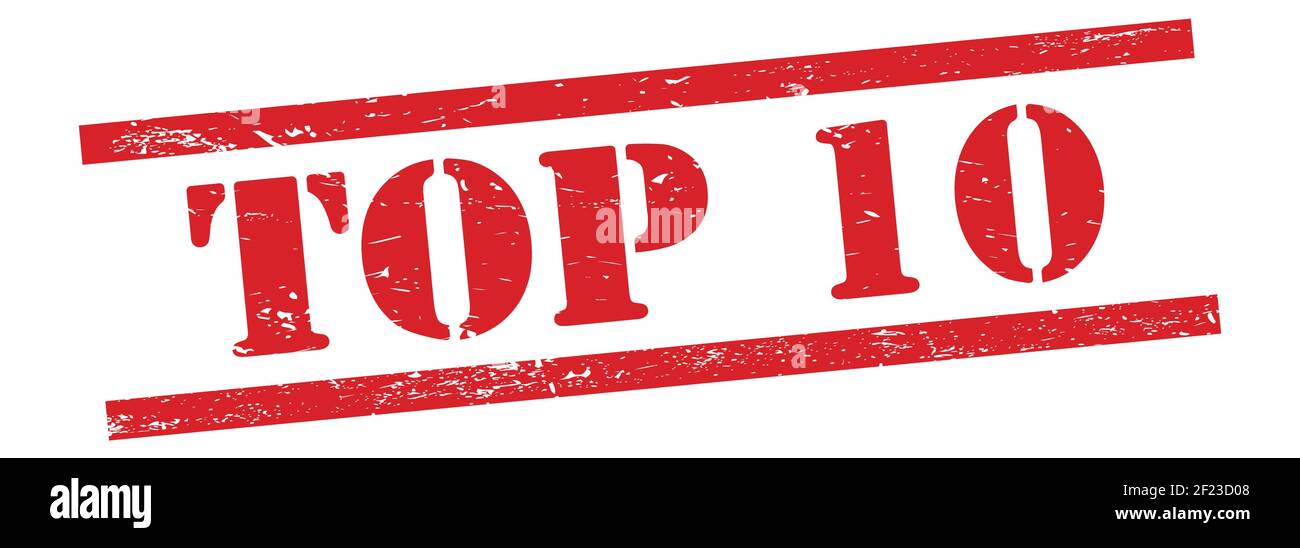 Top 10 rubber stamp hi-res stock photography and images - Alamy