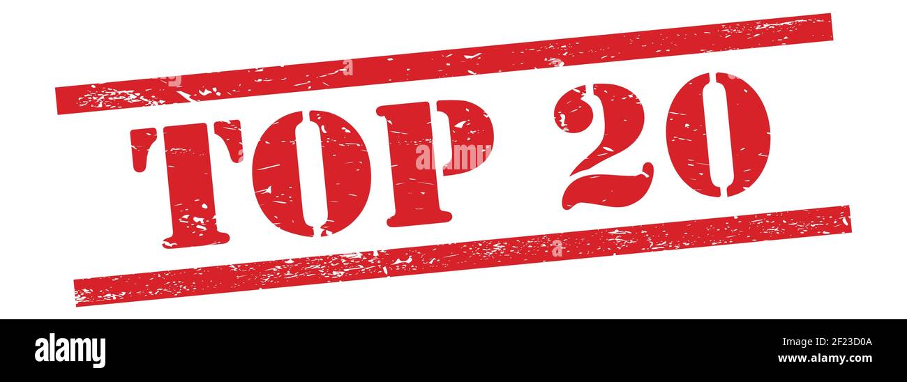 Top 20 rubber stamp hi-res stock photography and images - Alamy