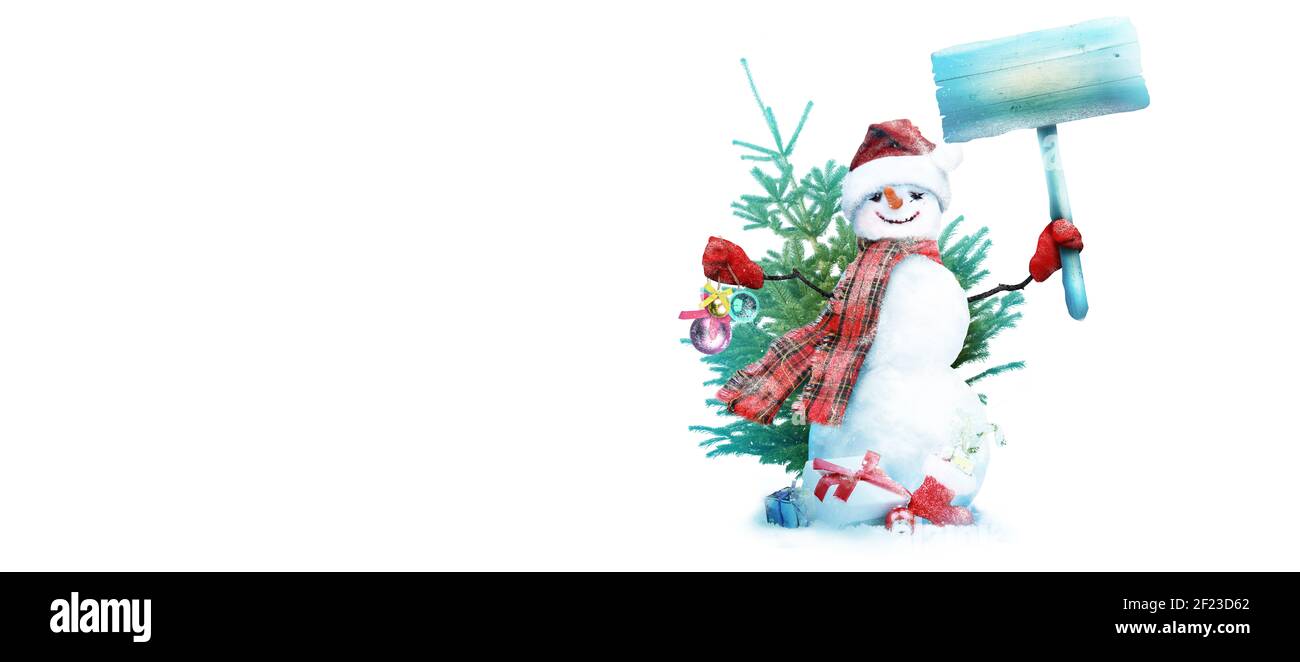 New year card funny Cut Out Stock Images & Pictures - Alamy