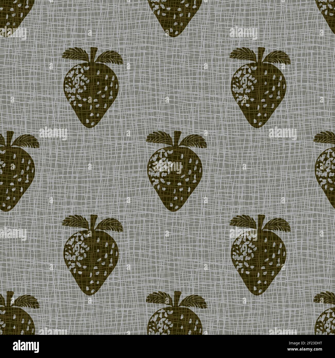 Linocut print hi-res stock photography and images - Alamy