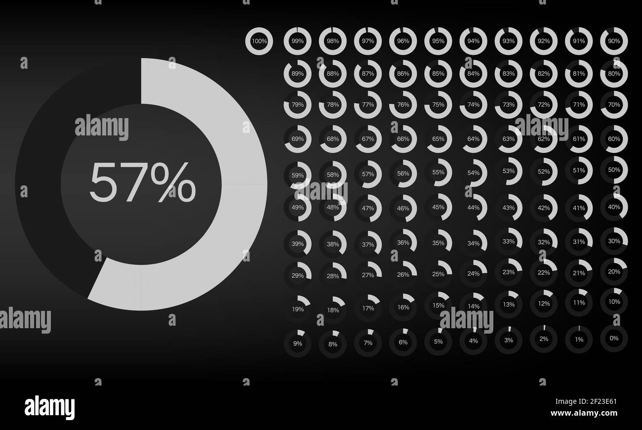 80 85 80 90 Black and White Stock Photos & Images - Alamy