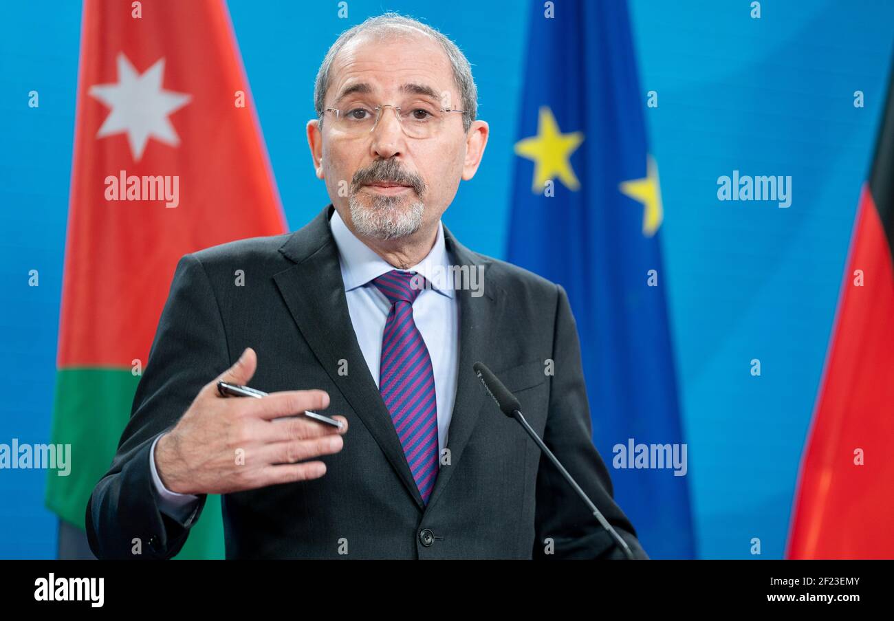 2021 safadi hi-res stock photography and images - Alamy