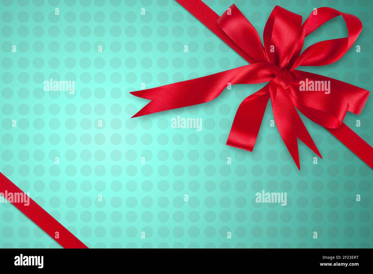 Shiny Ribbons Shiny Ribbon Hi Res Stock Photography And Images Alamy