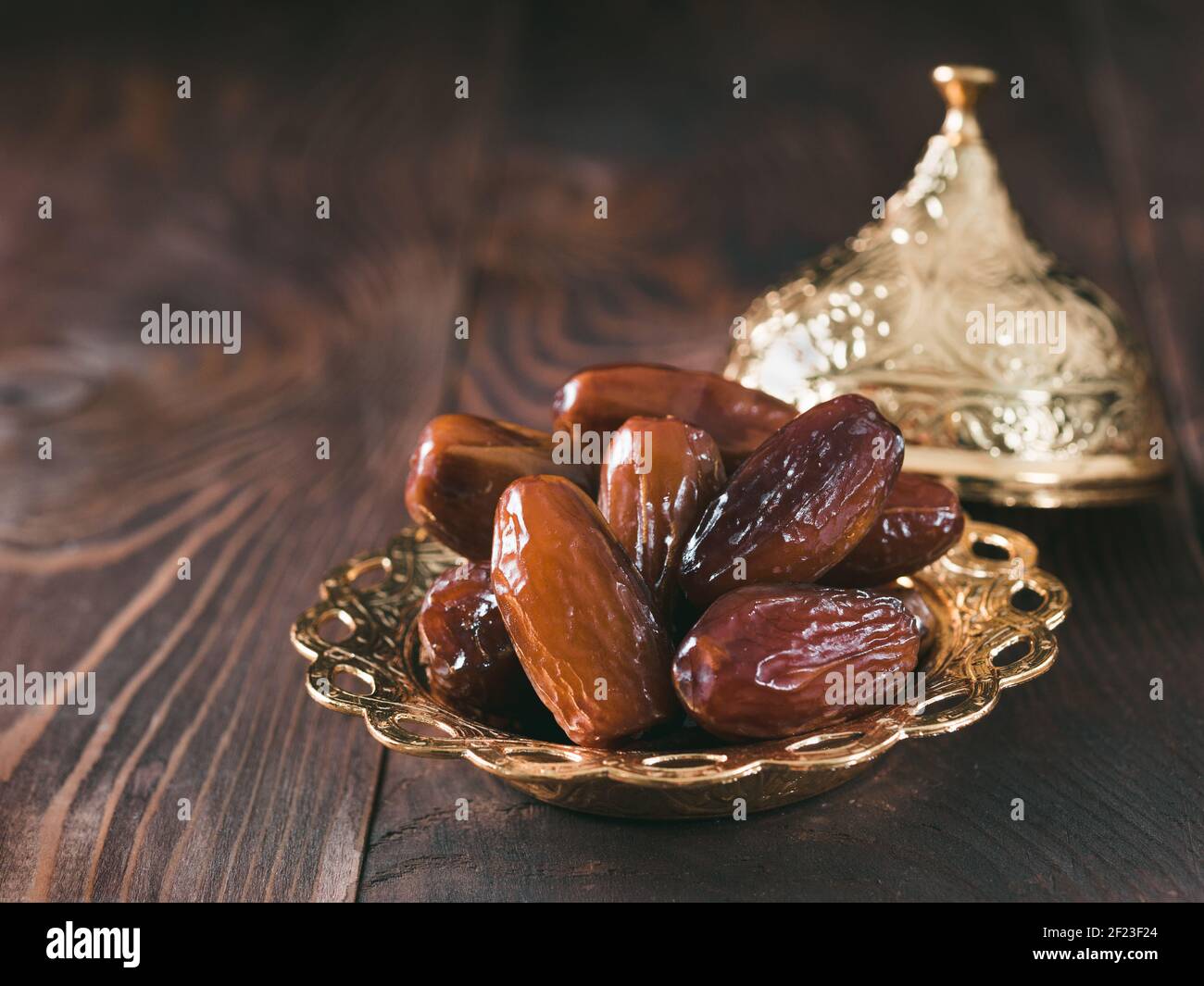 Pitted Plate High Resolution Stock Photography and Images - Alamy