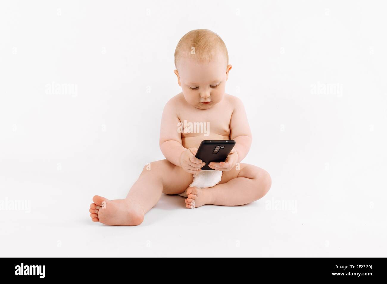 Cute Baby Wallpapers For Mobile Phones