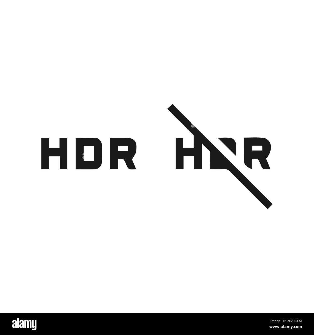 Filtration vector vectors Cut Out Stock Images & Pictures - Alamy