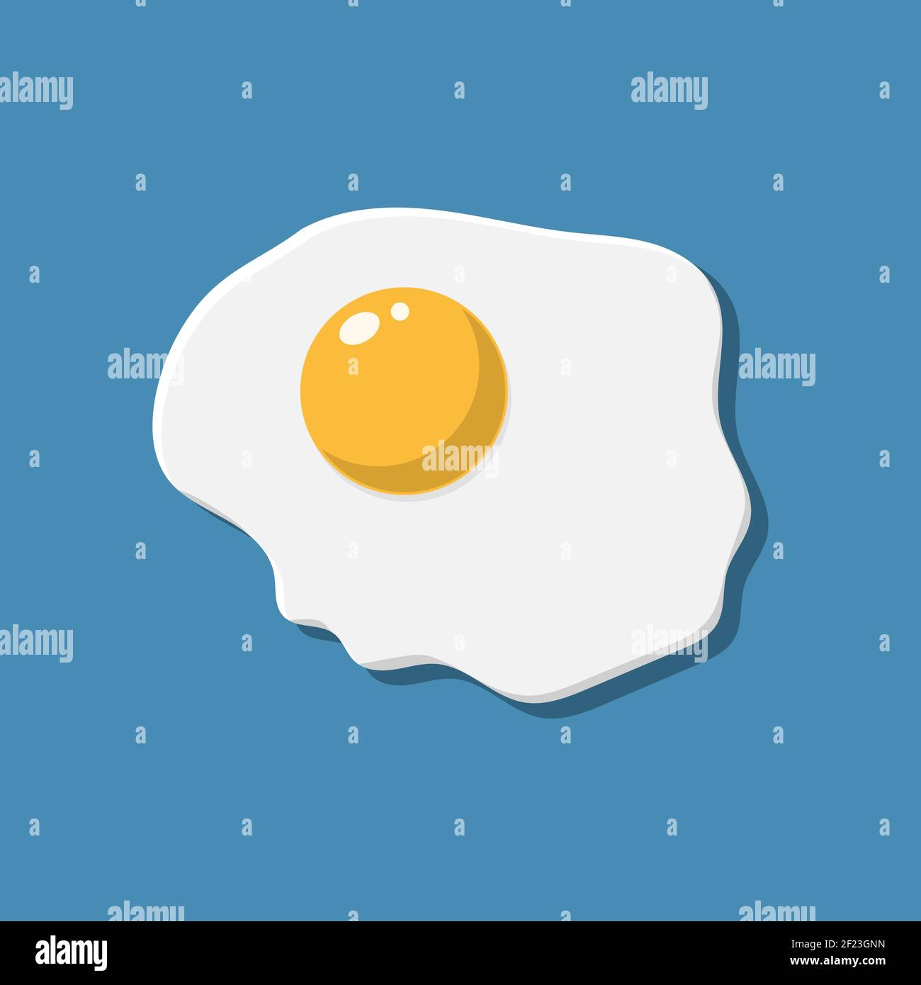 Close up breakfast lunch Stock Vector Images - Alamy