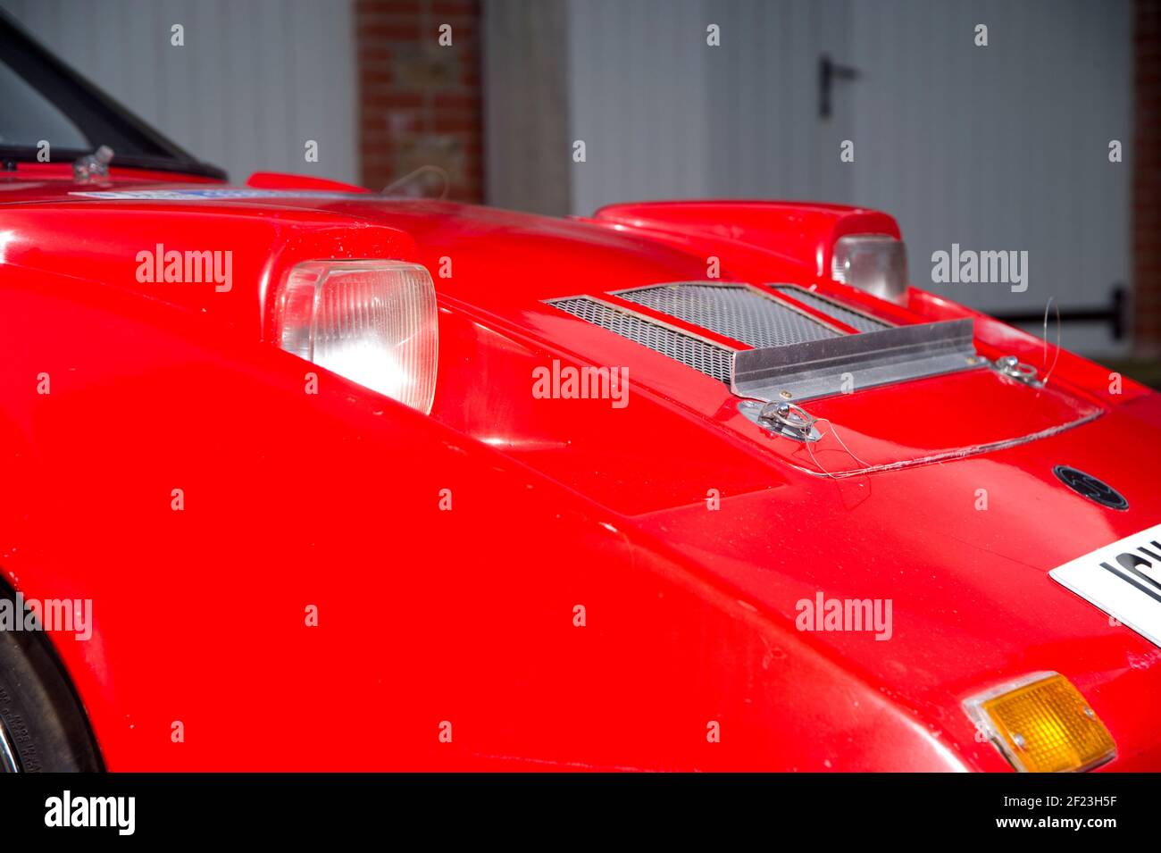 Clan crusader hi-res stock photography and images - Alamy