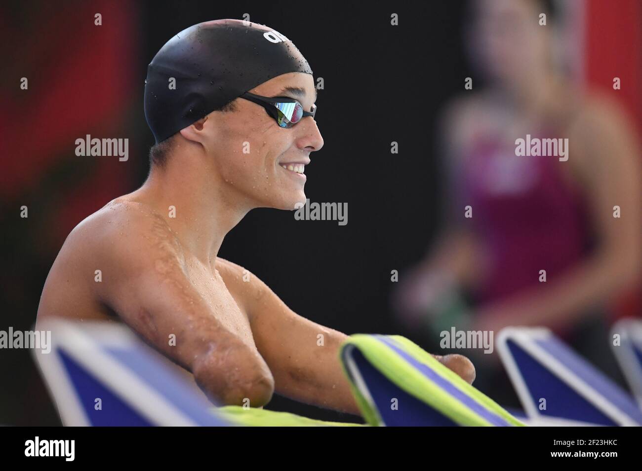 Theo curin hi-res stock photography and images - Alamy