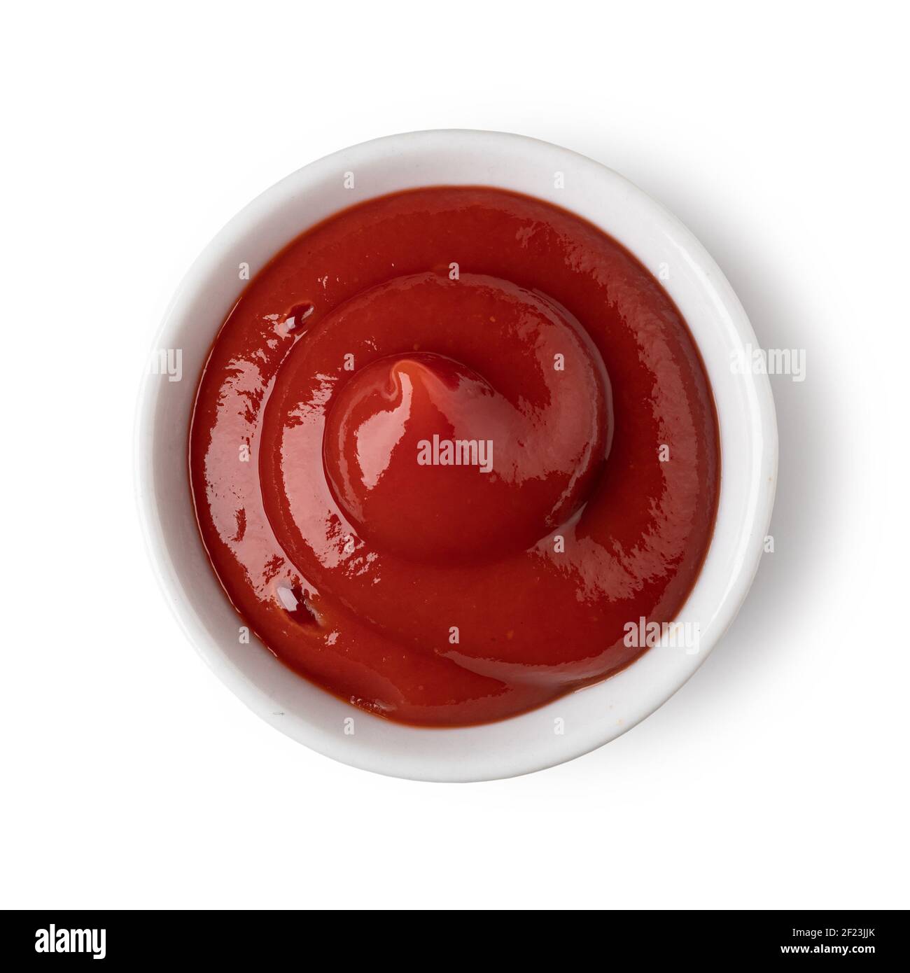 Ketchup sauce hi-res stock photography and images - Alamy