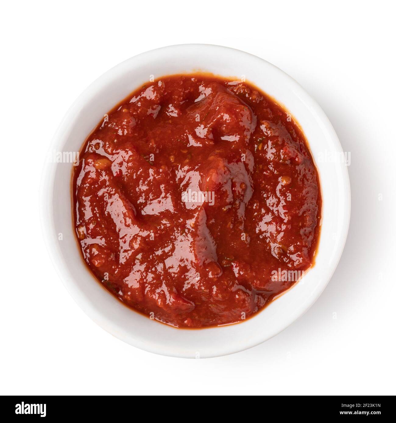 Salsa sauce hi-res stock photography and images - Alamy