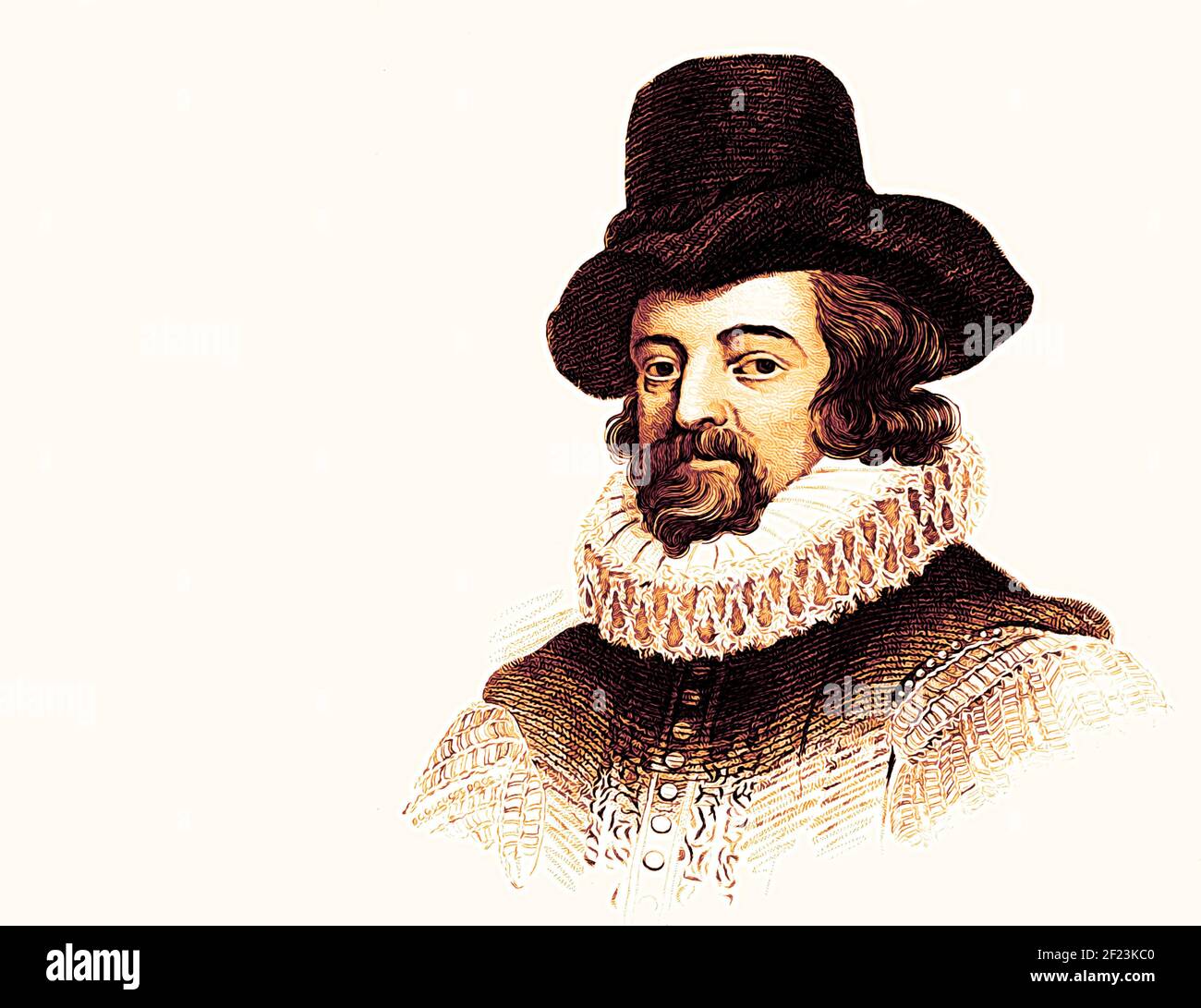 Historischer philosoph hi-res stock photography and images - Alamy