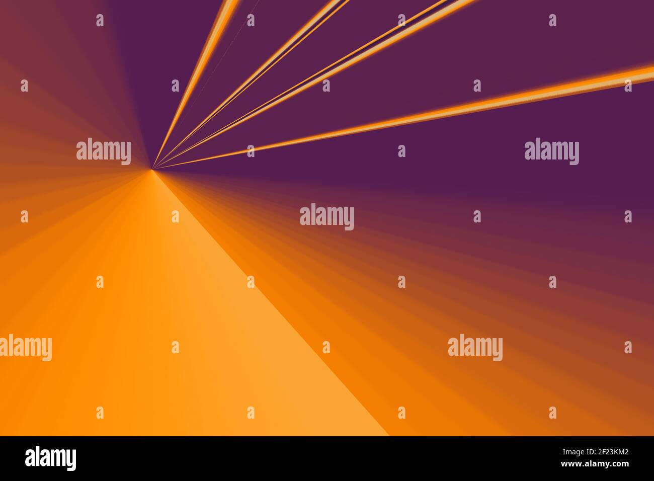 Triangular purple hi-res stock photography and images - Alamy