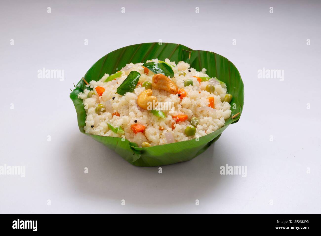 South indian popular hi-res stock photography and images - Alamy