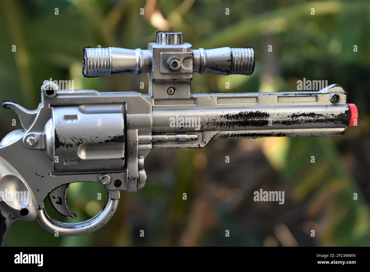 Natural head hi-res stock photography and images - Alamy