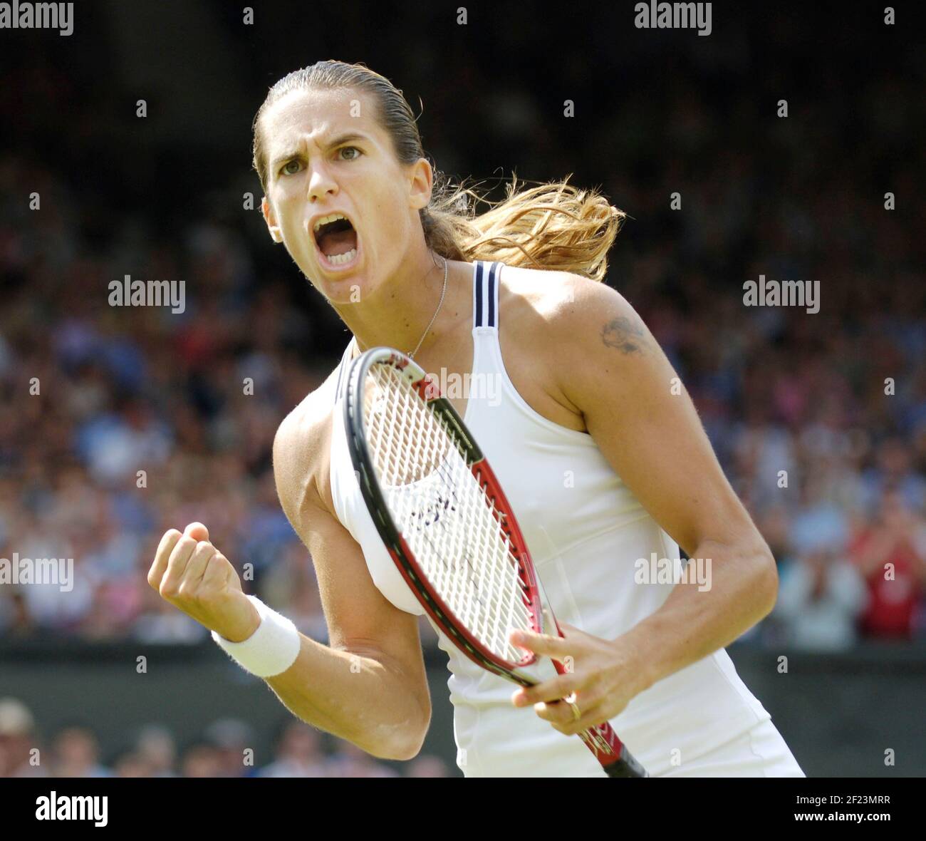 J henis hi-res stock photography and images - Alamy