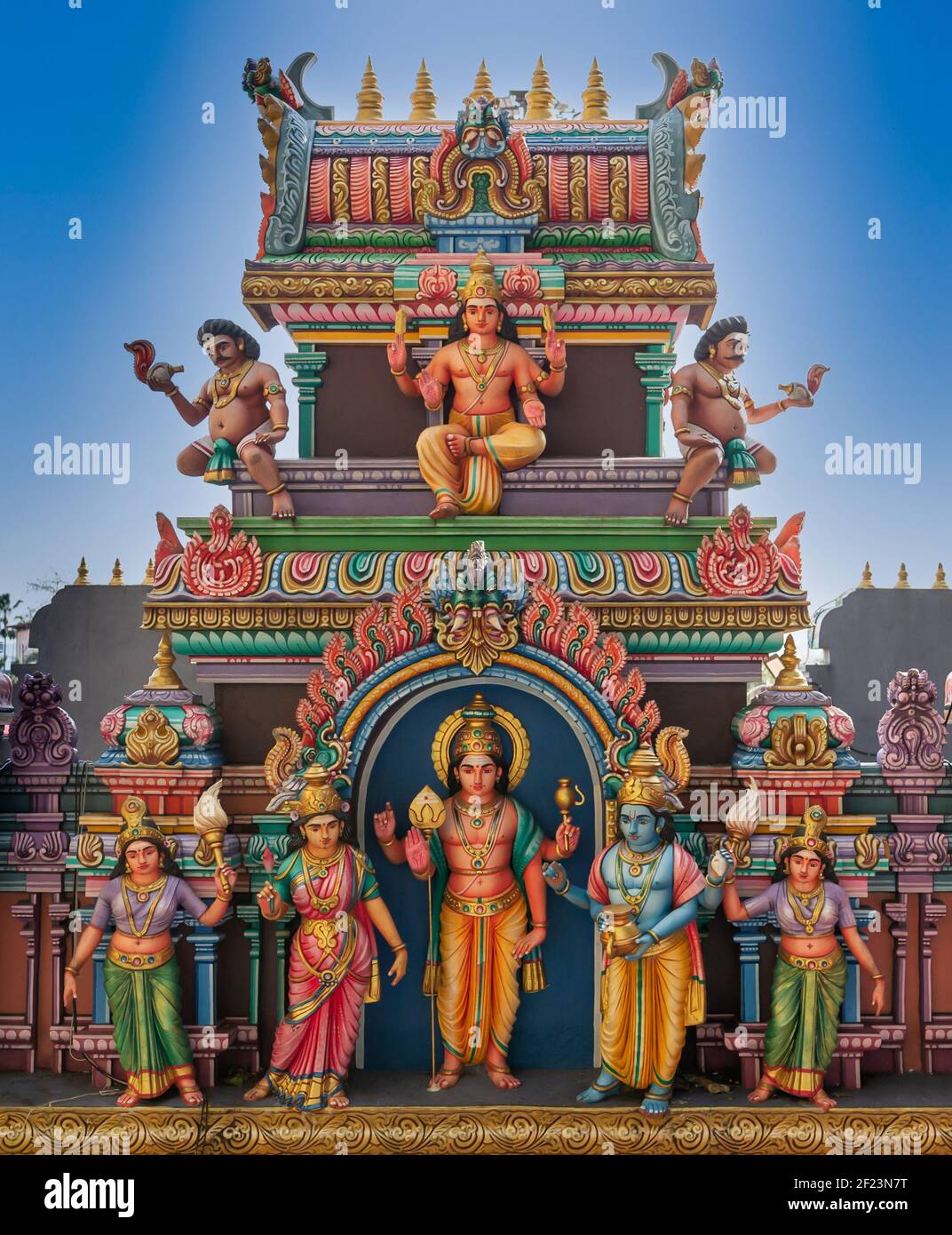 Temuan people hi-res stock photography and images - Alamy