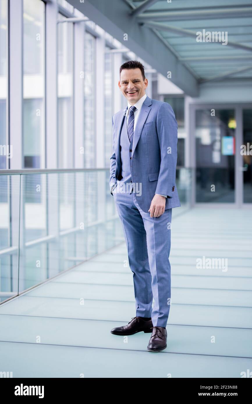 Leonhard birnbaum hi-res stock photography and images - Alamy