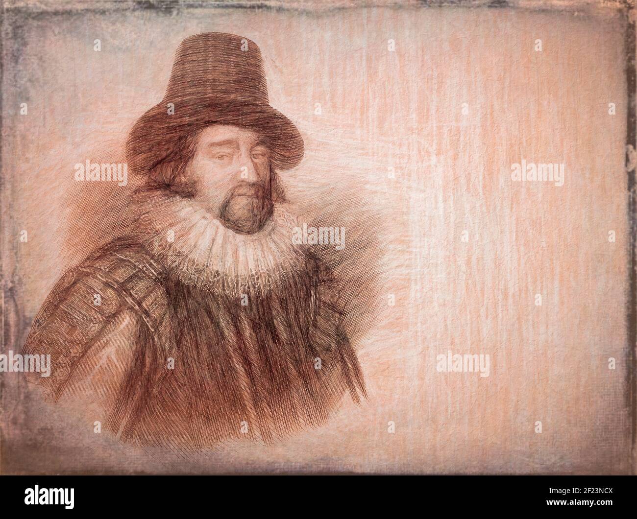 Philosoph zeichnung hi-res stock photography and images - Alamy