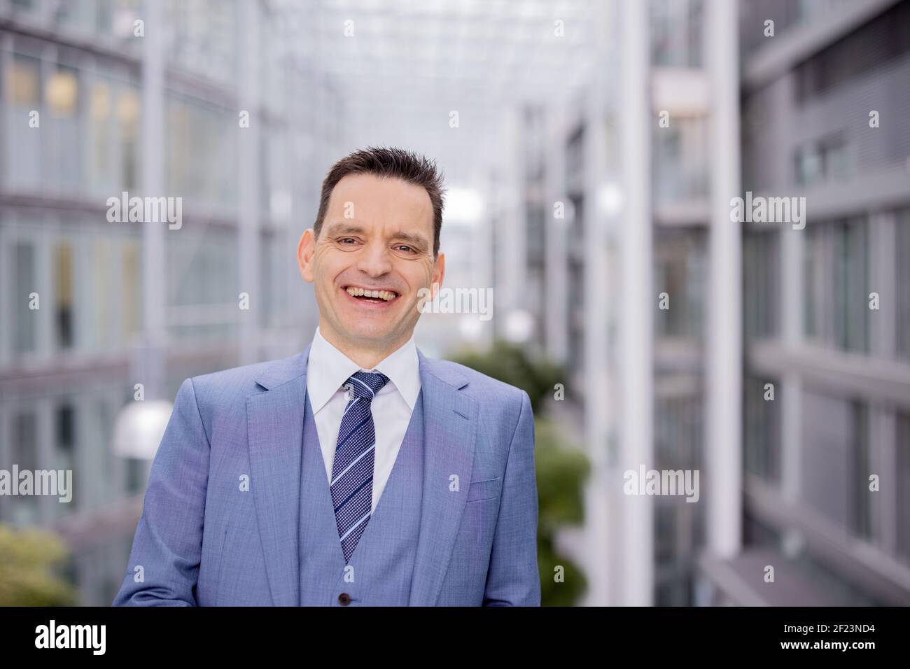 Leonhard birnbaum hi-res stock photography and images - Alamy