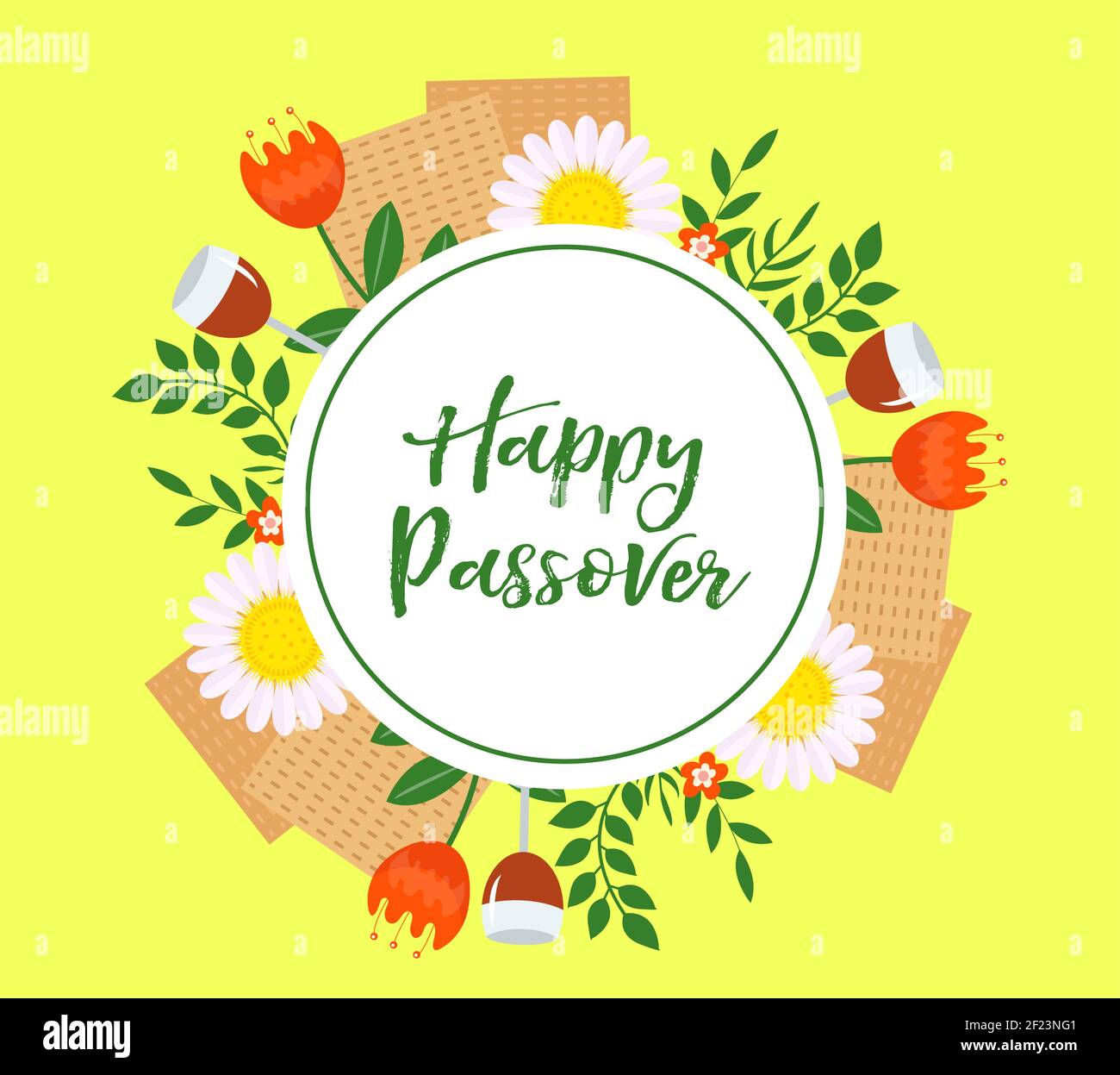David matza Stock Vector Images - Alamy