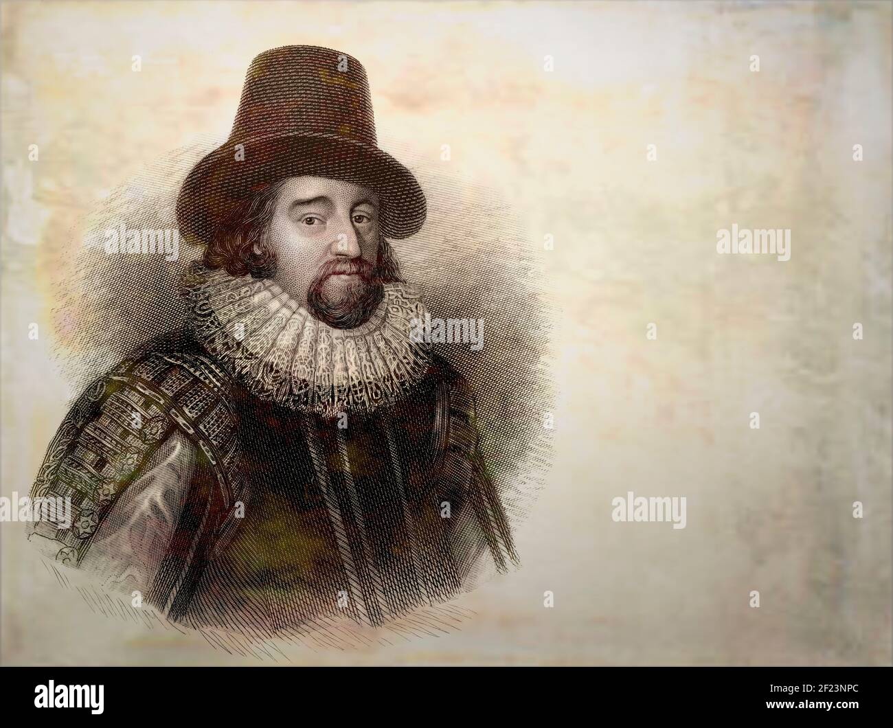 Philosoph zeichnung hi-res stock photography and images - Alamy
