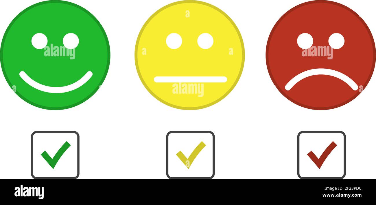 Smiley form Stock Vector Images - Alamy