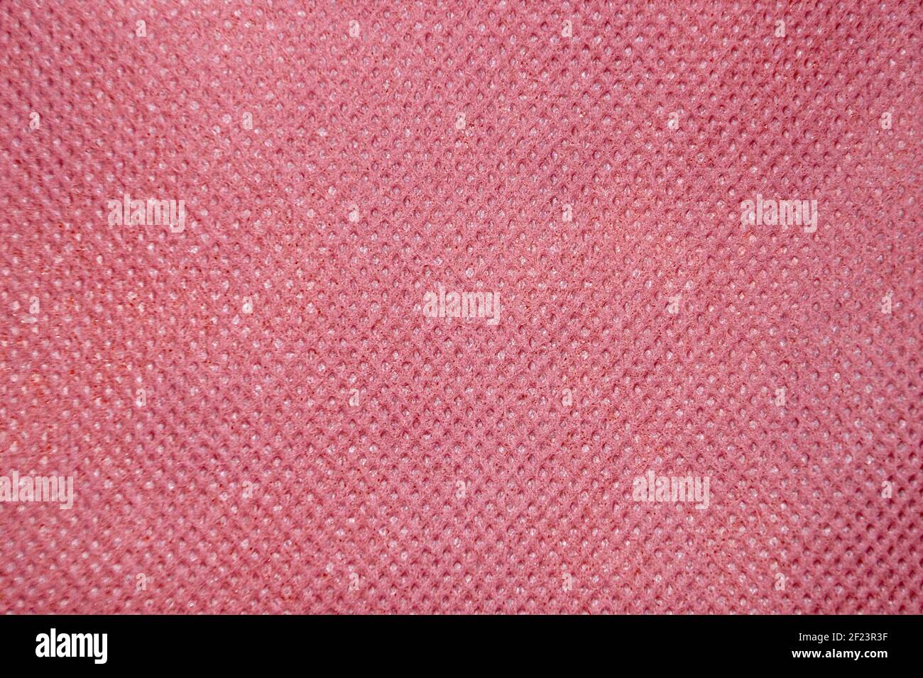 pink embossed paper texture for background, copy space Stock Photo - Alamy