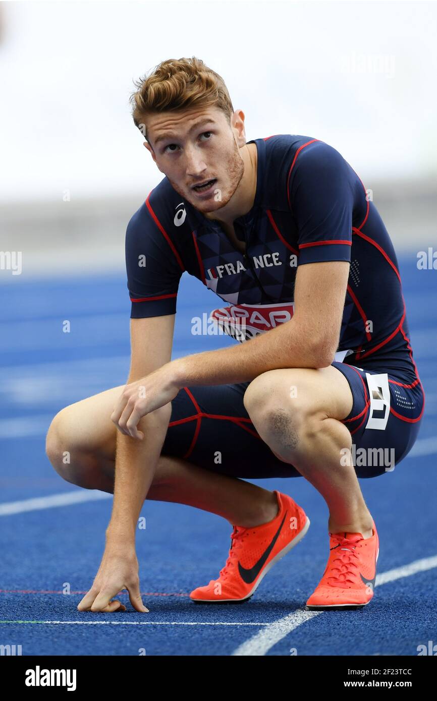 Mischler hi-res stock photography and images - Alamy