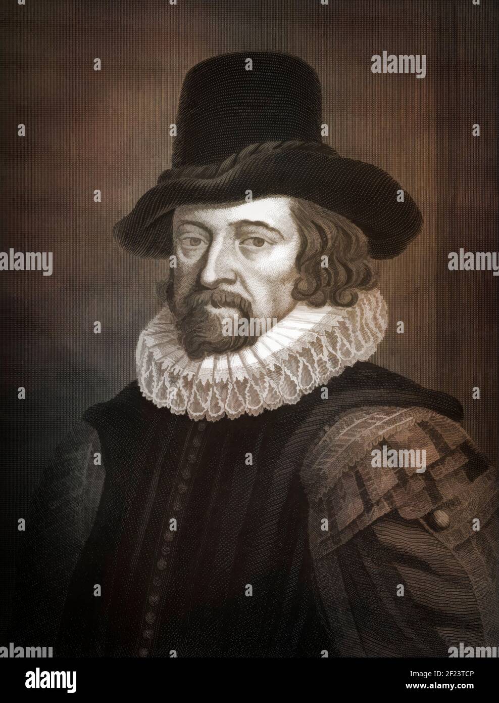 Historischer philosoph hi-res stock photography and images - Alamy