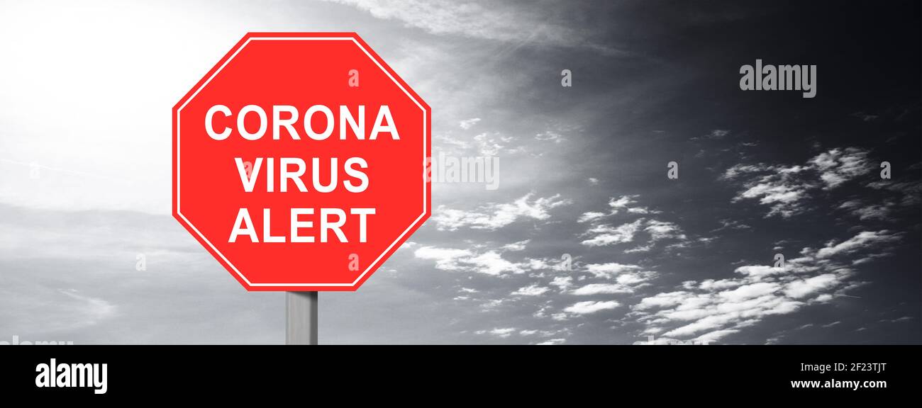 Stop the outbreak hi-res stock photography and images - Alamy