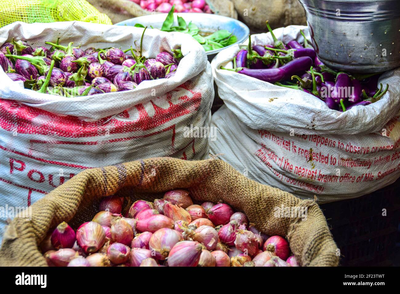 Puducherry, Pondicherry, Tamil Nadu, India Stock Photo - Alamy