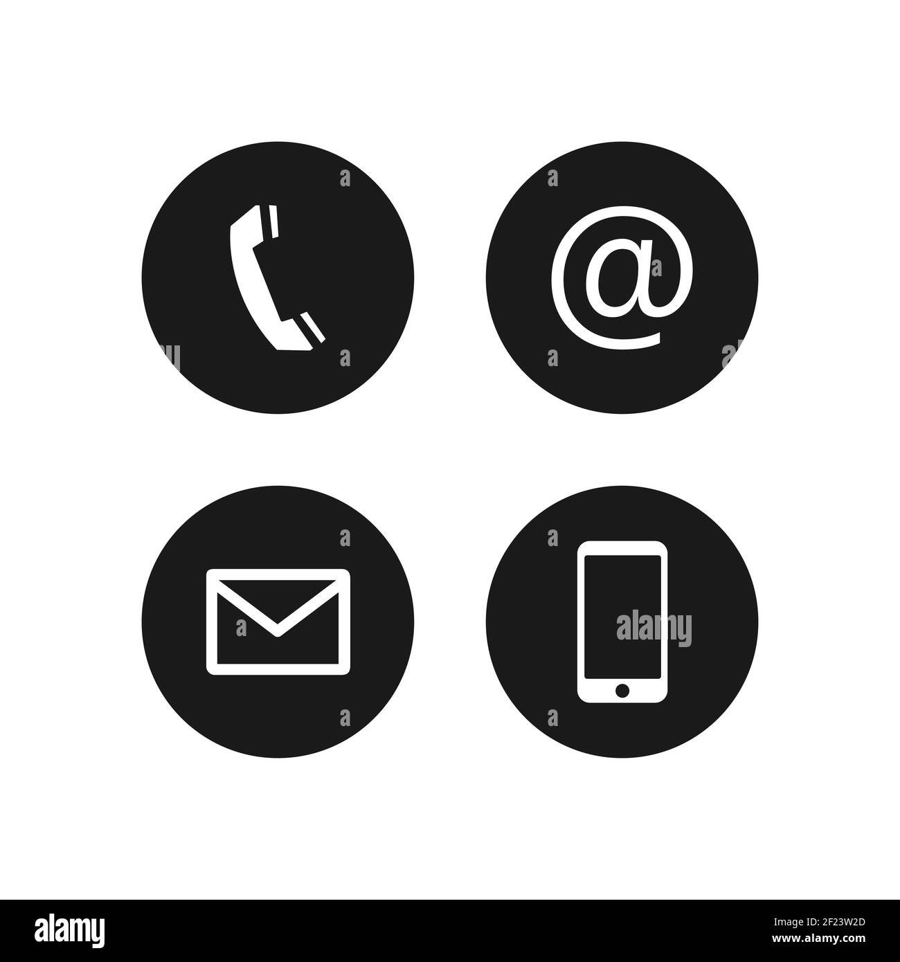 Classic symbols Black and White Stock Photos & Images - Alamy