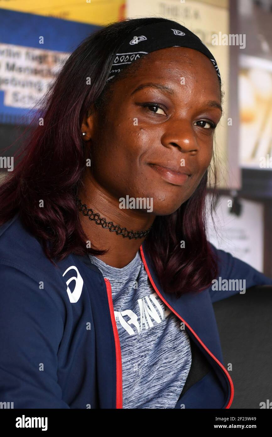 Zahi hi-res stock photography and images - Alamy