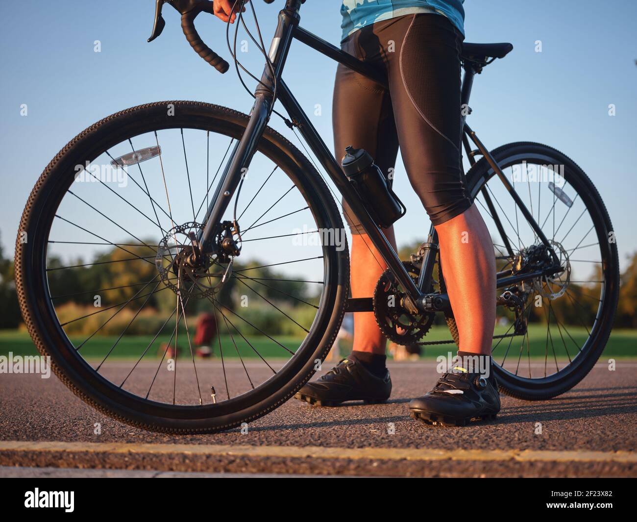 Skinsuit hi-res stock photography and images - Alamy