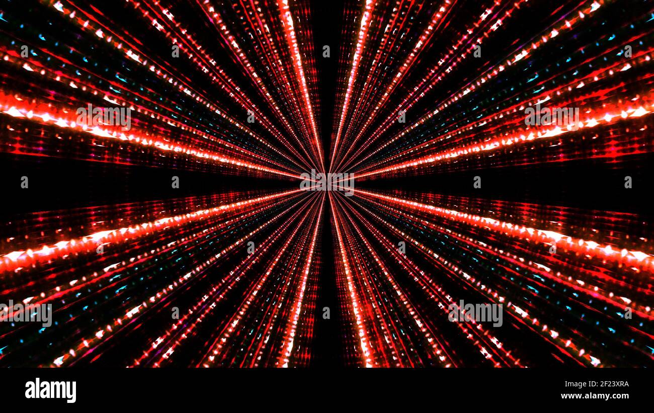 Contrast illustration hi-res stock photography and images - Alamy