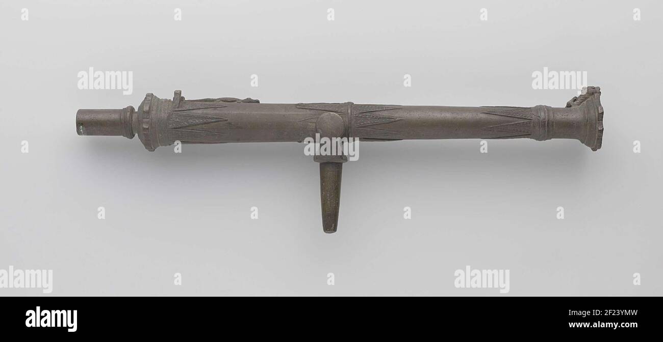 After Java was brought entirely under Dutch rule during the Java War ...