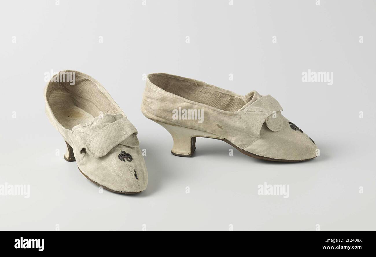 Rear flap hi-res stock photography and images - Alamy