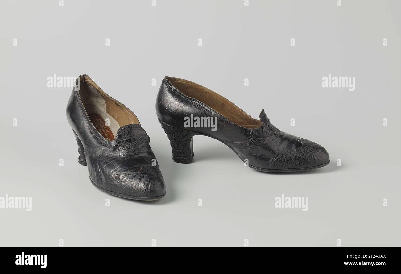 Nose decorated hi-res stock photography and images - Alamy