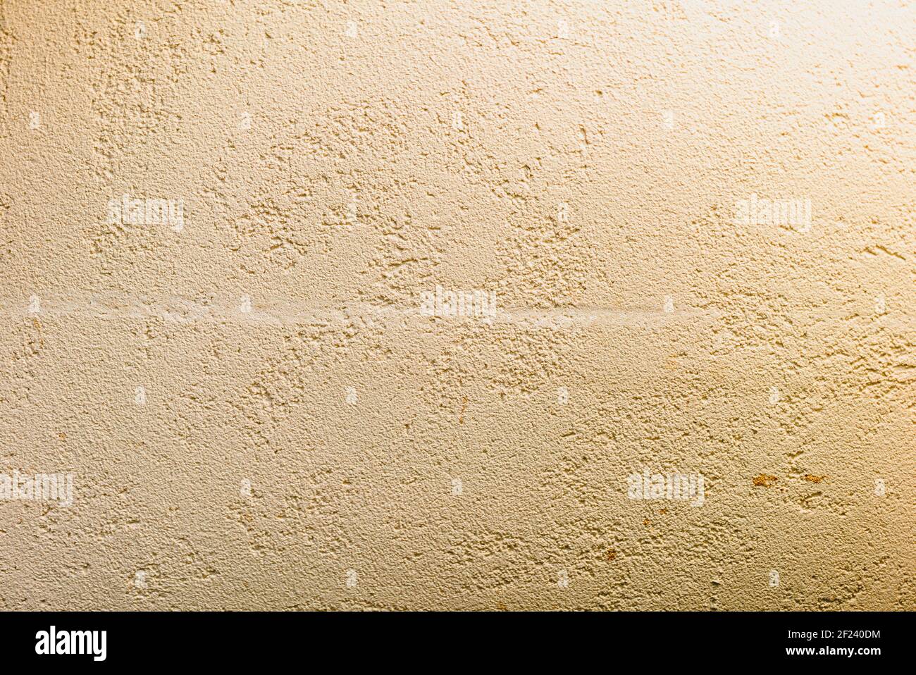 Colorful natural stone texture, smooth granite surface, may be used as ...
