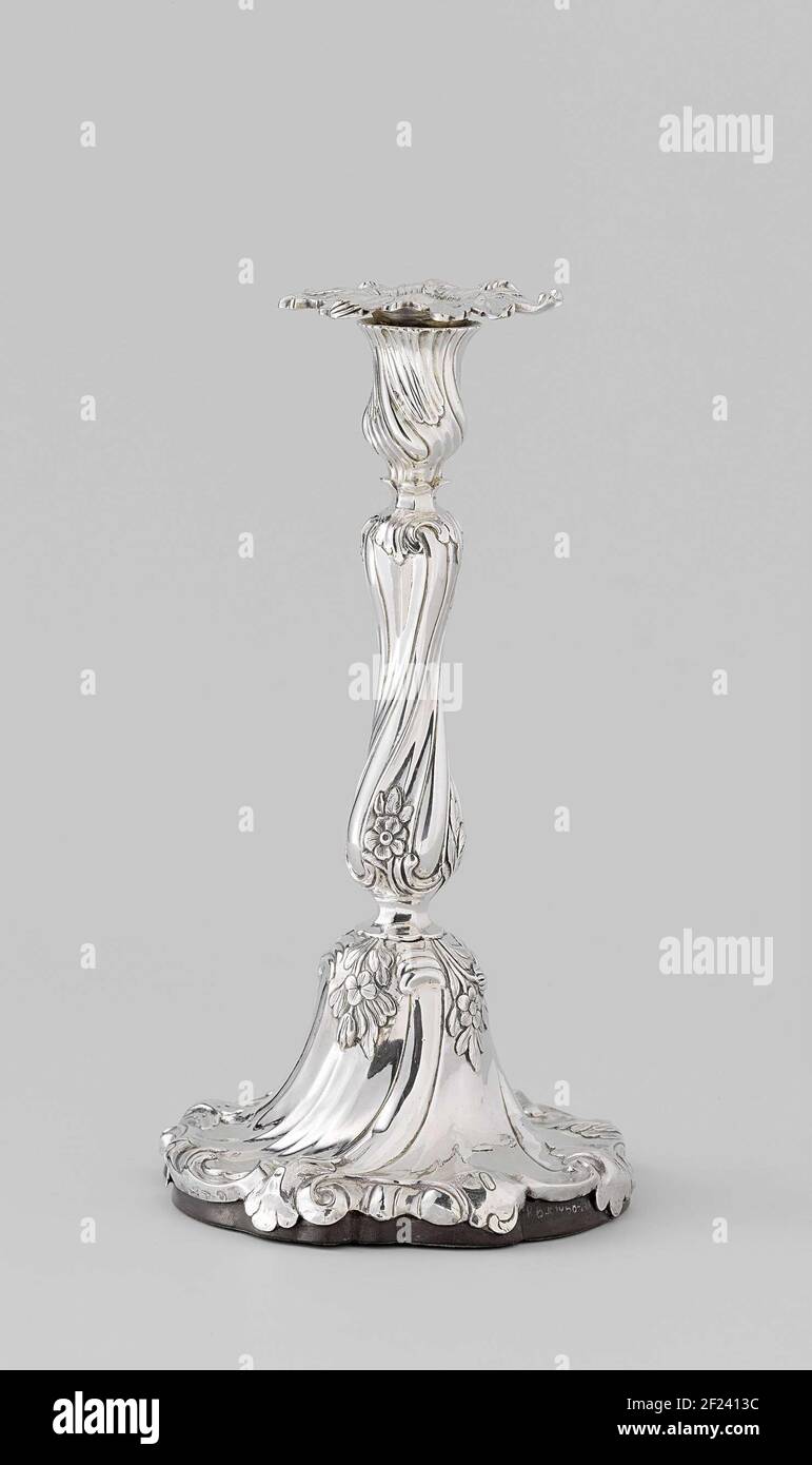 Alternating baluster hi-res stock photography and images - Alamy