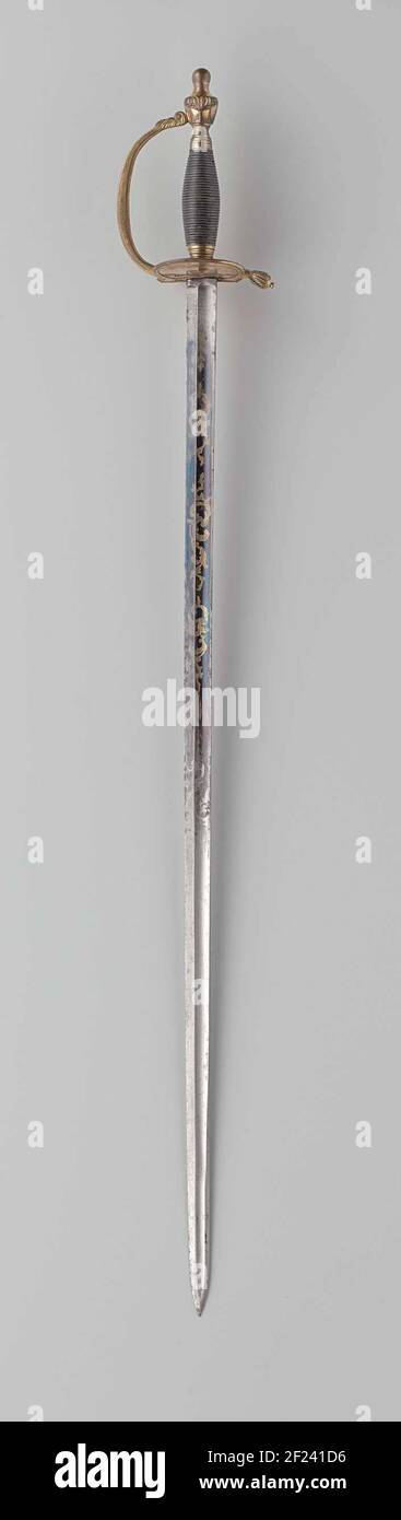 Movable baffle plate hi-res stock photography and images - Alamy