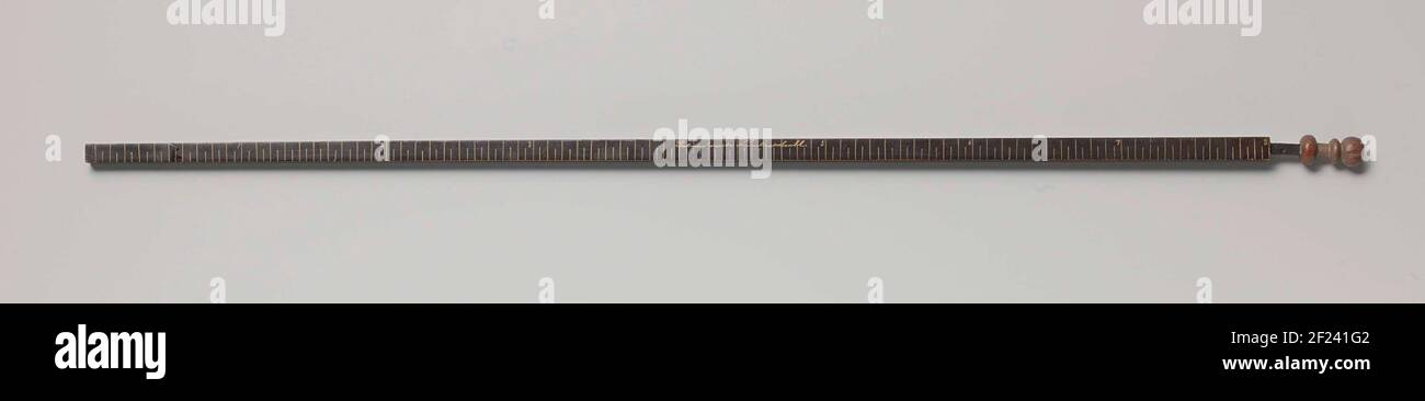 El measure hi-res stock photography and images - Alamy