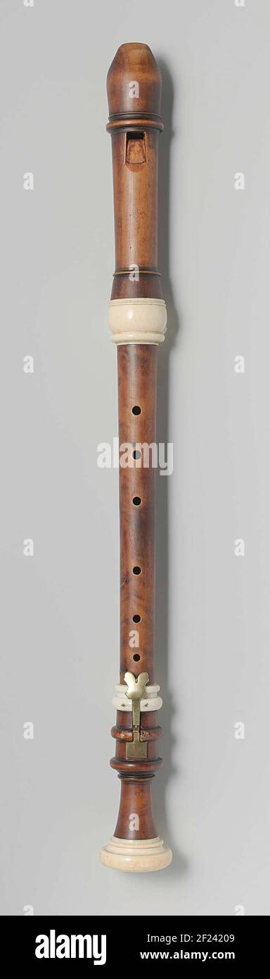 Soprano alto tenor bass hi-res stock photography and images - Alamy