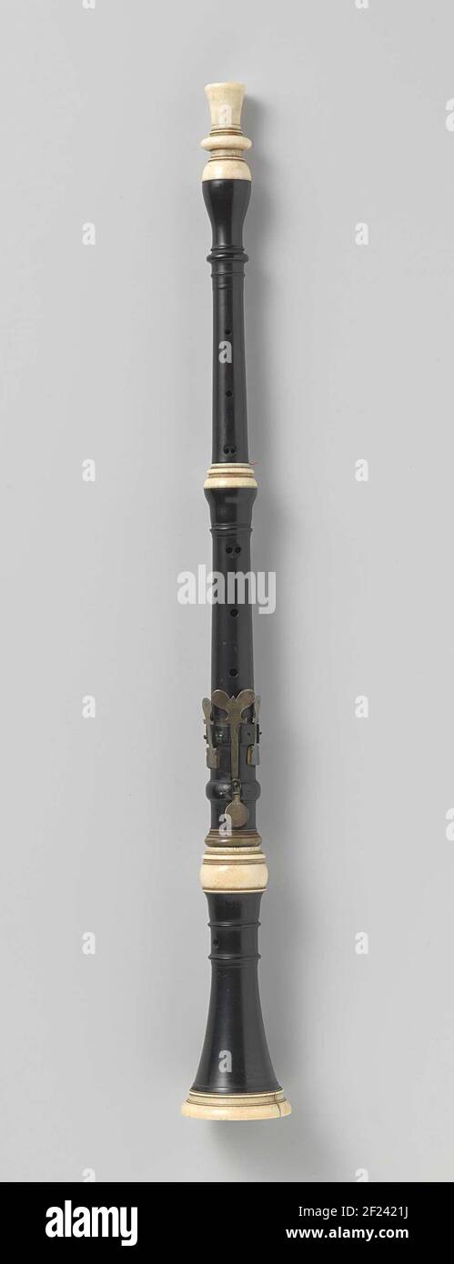 Hobo ebony hi-res stock photography and images - Alamy