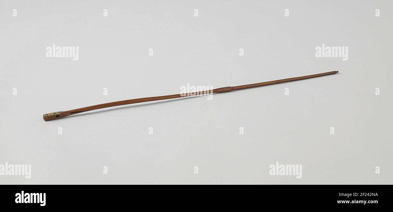 Topgallant mast hi-res stock photography and images - Alamy