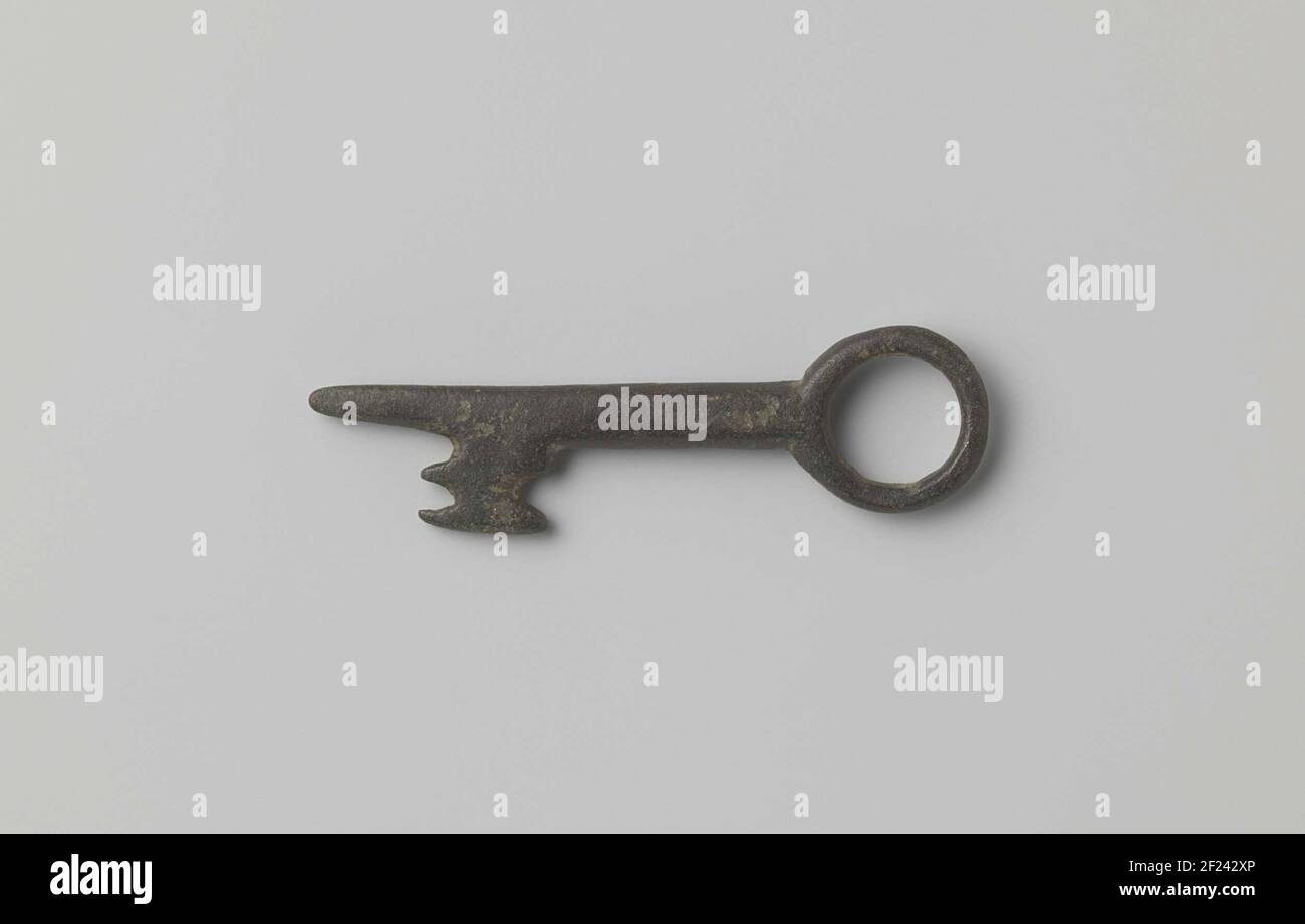 Long point key hi-res stock photography and images - Alamy