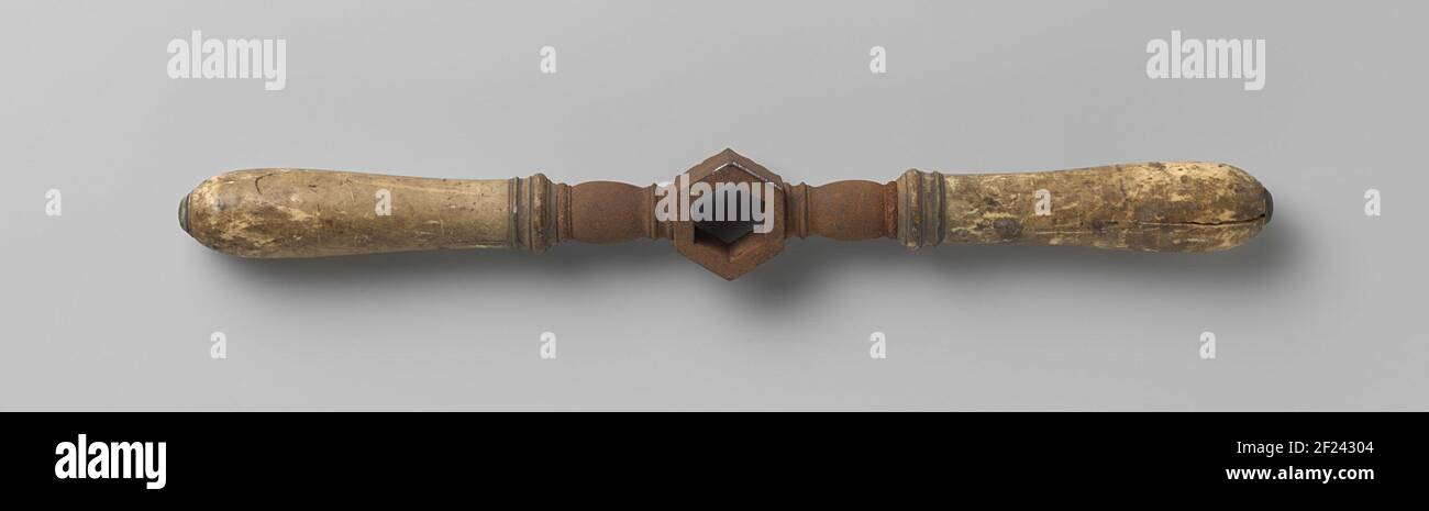 Two leg hi-res stock photography and images - Alamy